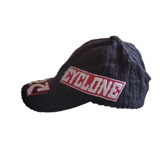 Produtos da marca Cyclone na Netshoes!