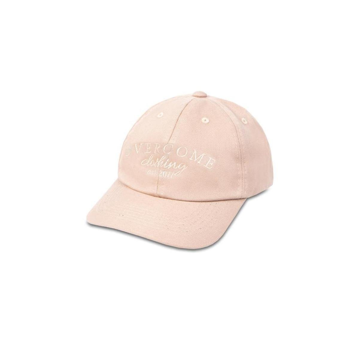 Bone Hat Dad em promoção na Netshoes!