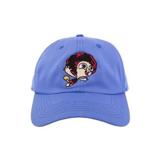 Drop Dead - Tênis, Calçados e Moda Jovem | Netshoes