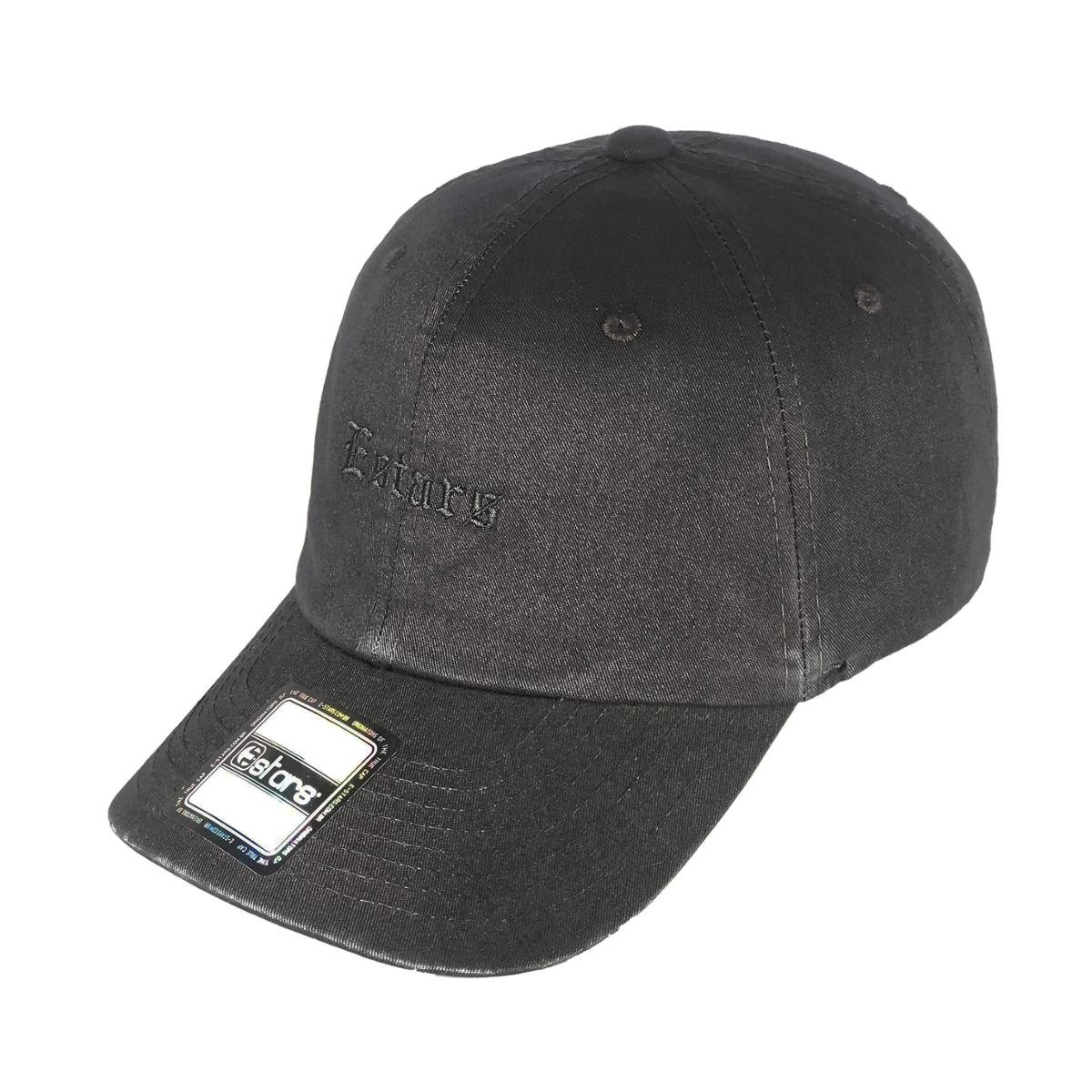 Bone Hat Dad em promoção na Netshoes!