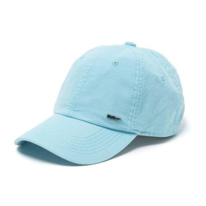 Boné Ellus Básico E Asa Masculino Azul Claro - Azul | Netshoes