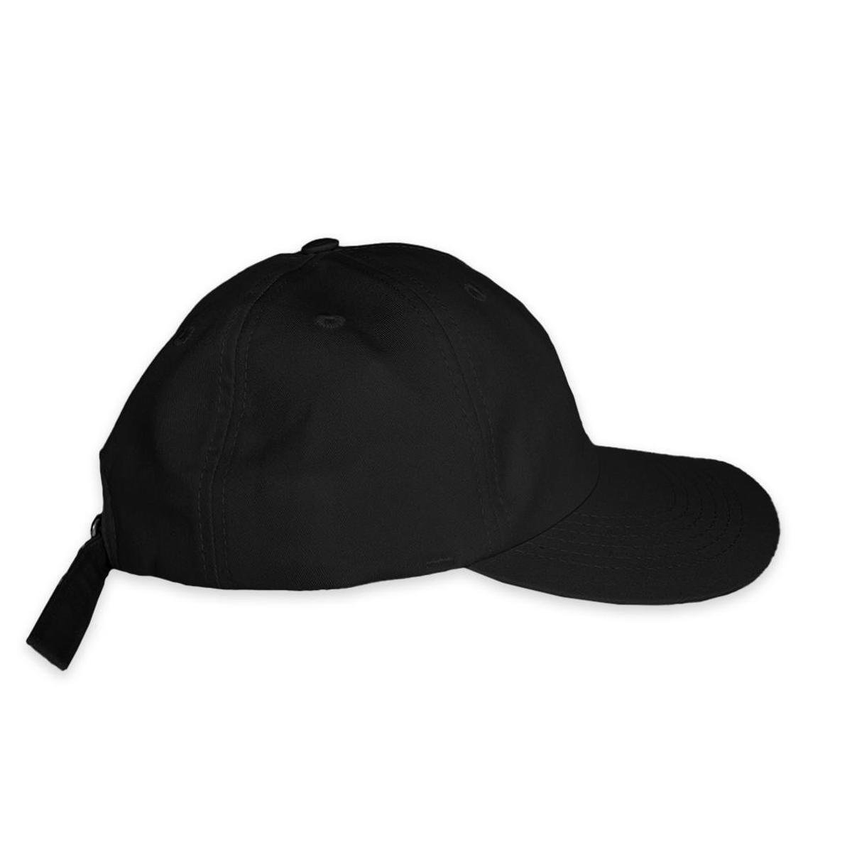 Produtos da marca Grizzly na Netshoes!