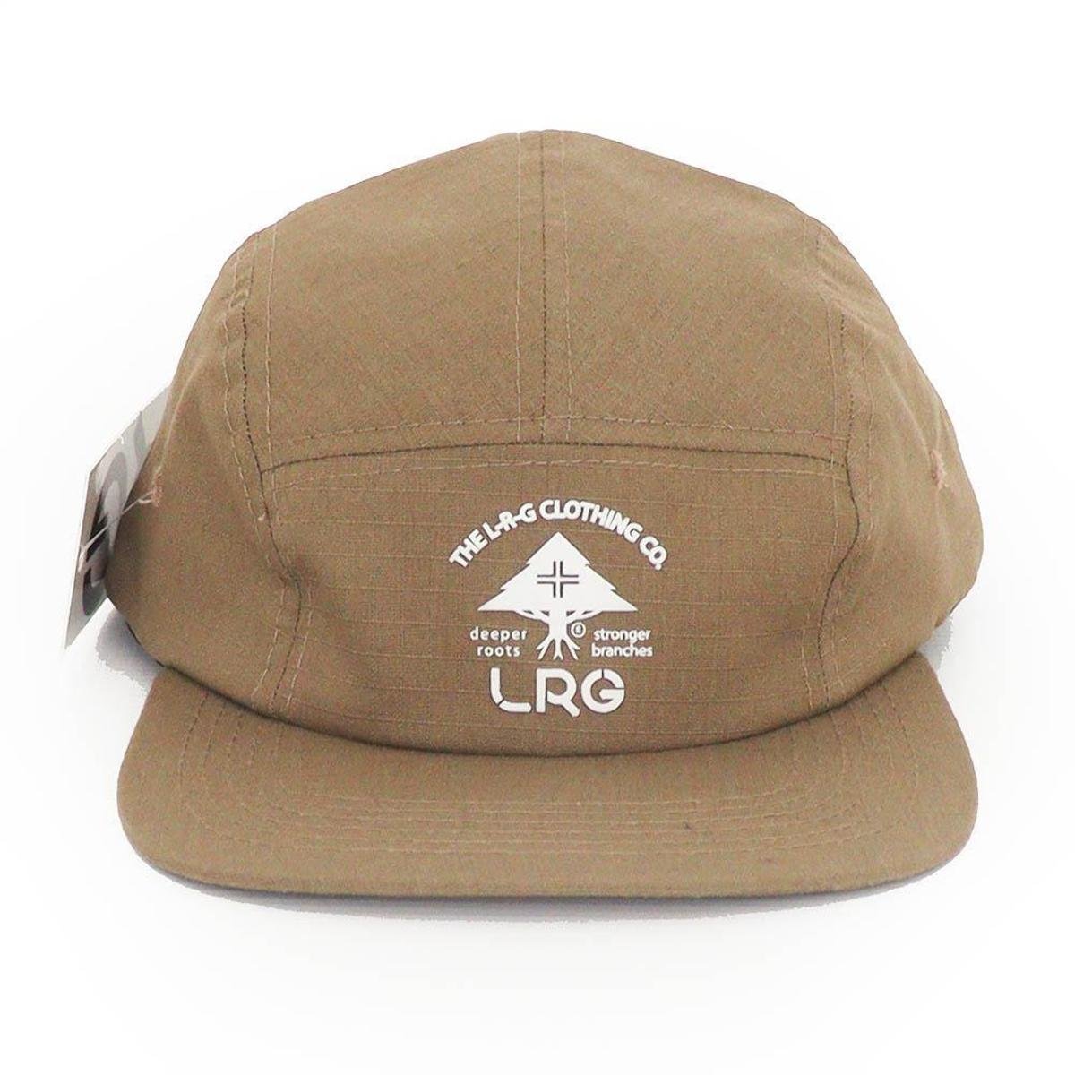 Bone Nike Five Panel em promoção na Netshoes!