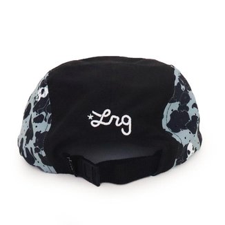 Produtos da marca Lrg na Netshoes!