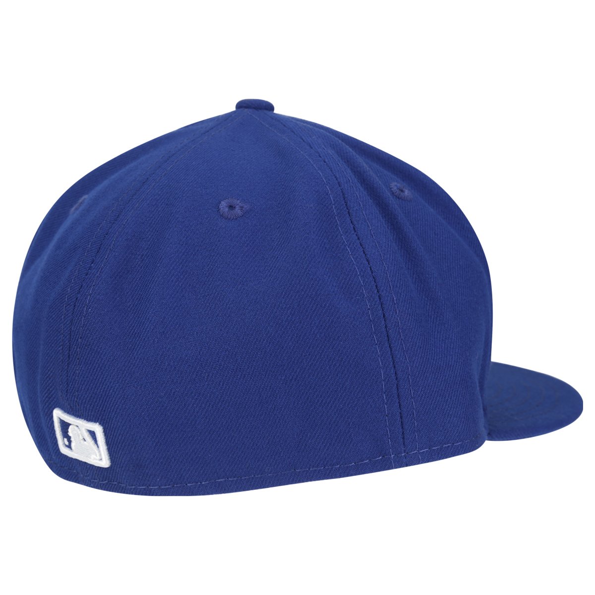 Bone New Era New York Yankees em promoção na Netshoes!