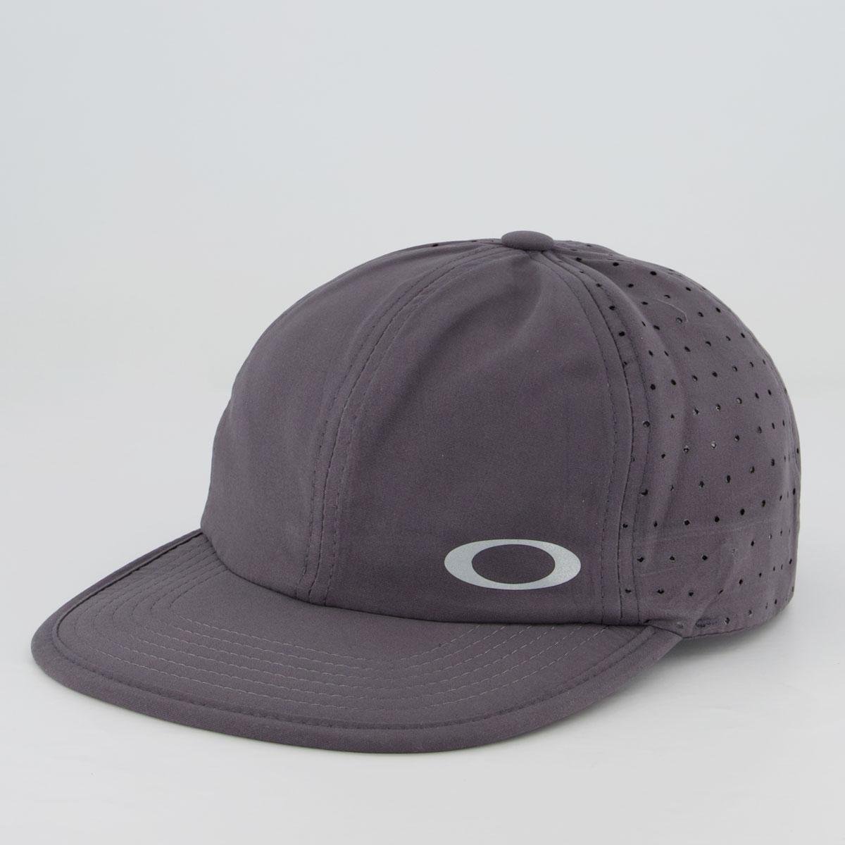Oakley - Óculos e Tênis - Loja Oakley | Netshoes