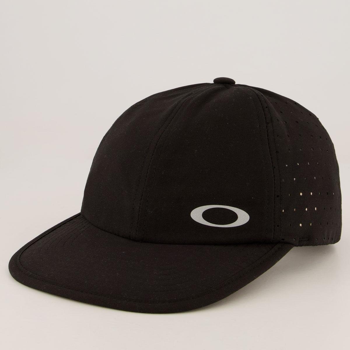 Bone Preto em promoção na Netshoes!