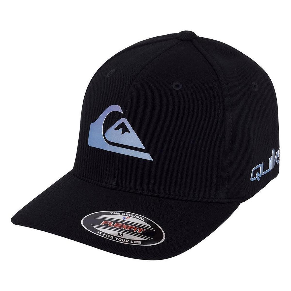Quiksilver em Promoção na Netshoes