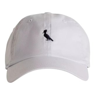 Bone Reserva Color Masculino em promoção na Netshoes!