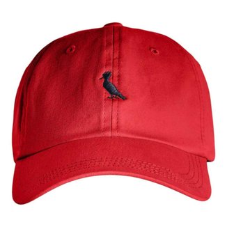 Bone Reserva Color Masculino em promoção na Netshoes!