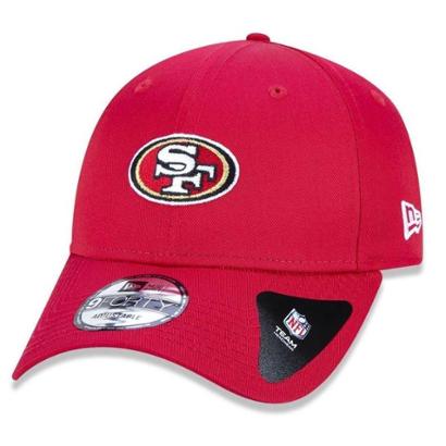 Boné San Francisco 49ers 940 Sport Special - New Era - Vermelho | Netshoes