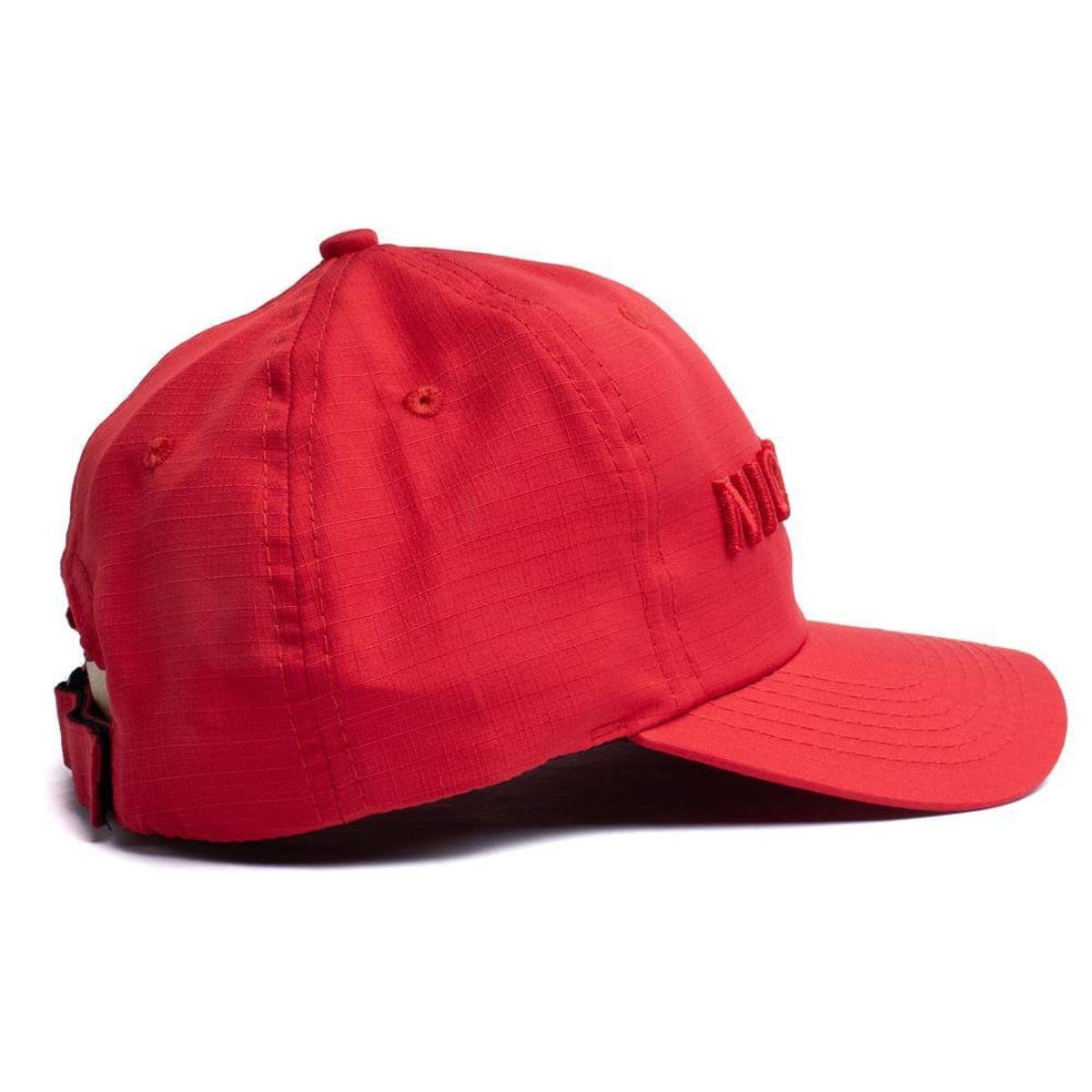 Produtos da marca Nicoboco na Netshoes!