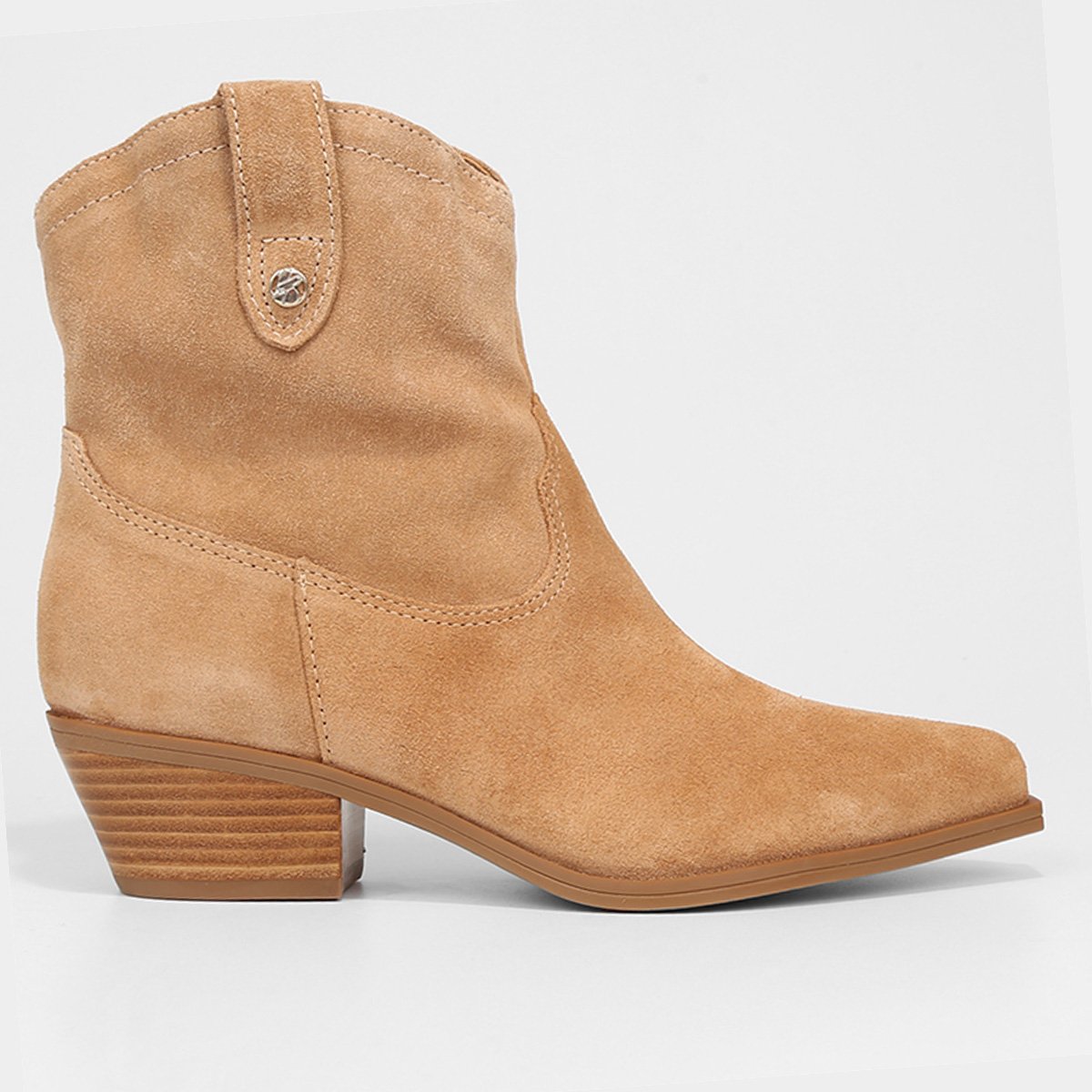 Botas Bottero | Netshoes