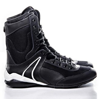 Produtos da marca Rock-fit na Netshoes!