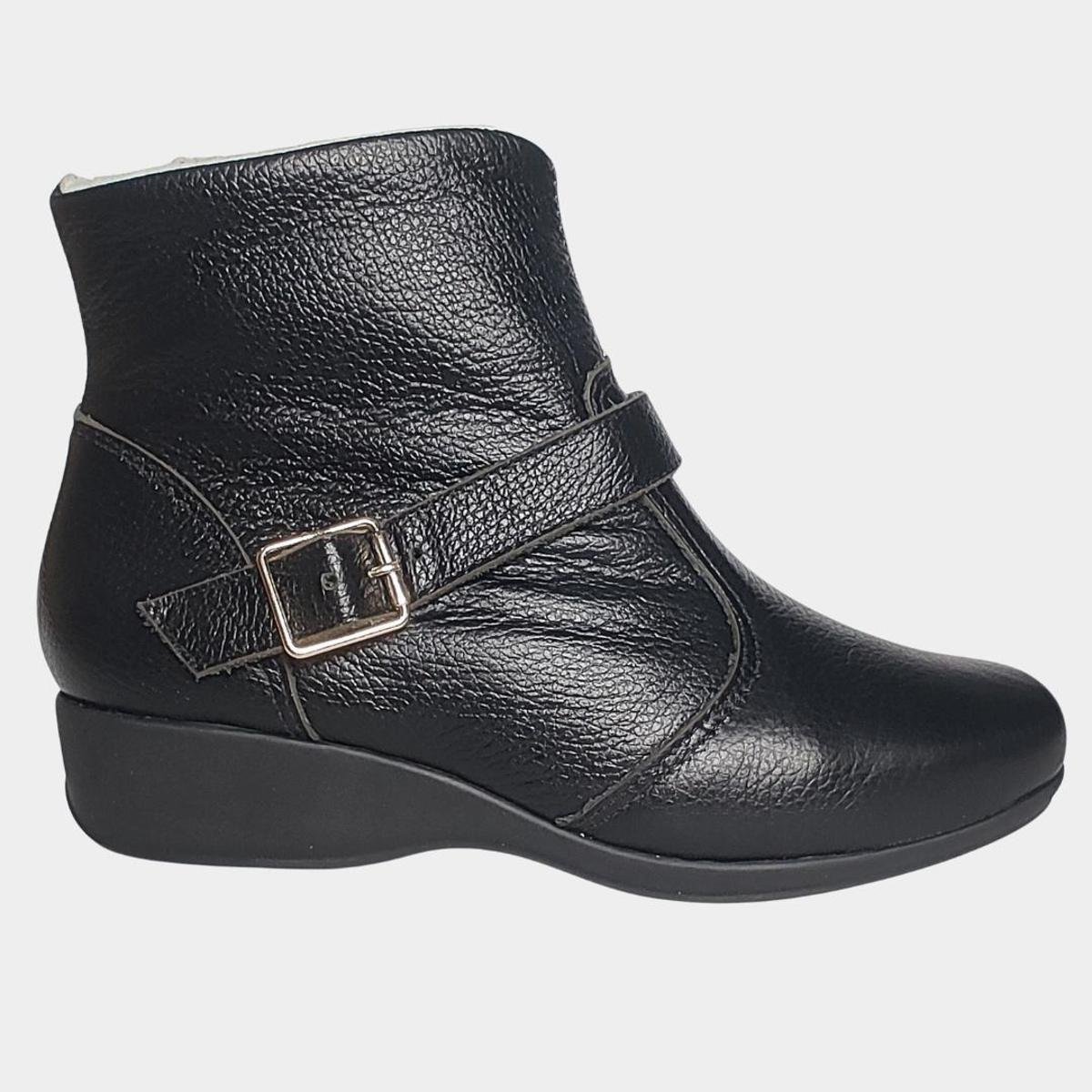 Botas Para Neve em promoção na Netshoes!