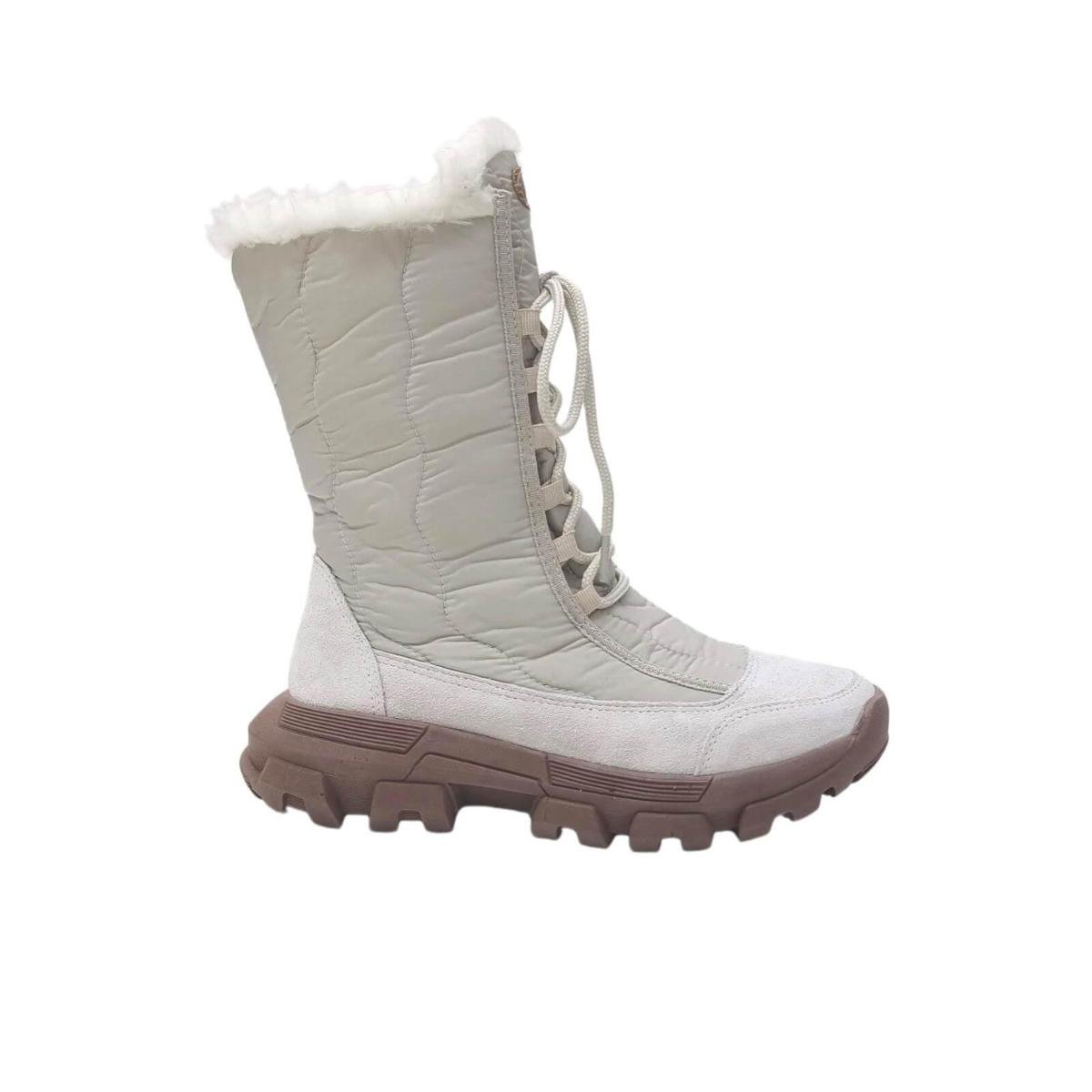 Botas Para Neve em promoção na Netshoes!
