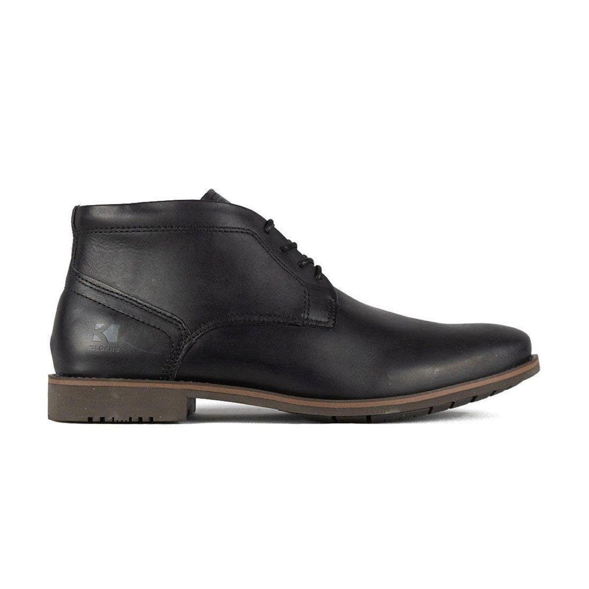 Kildare - Sapatênis e Calçados Masculinos | Netshoes