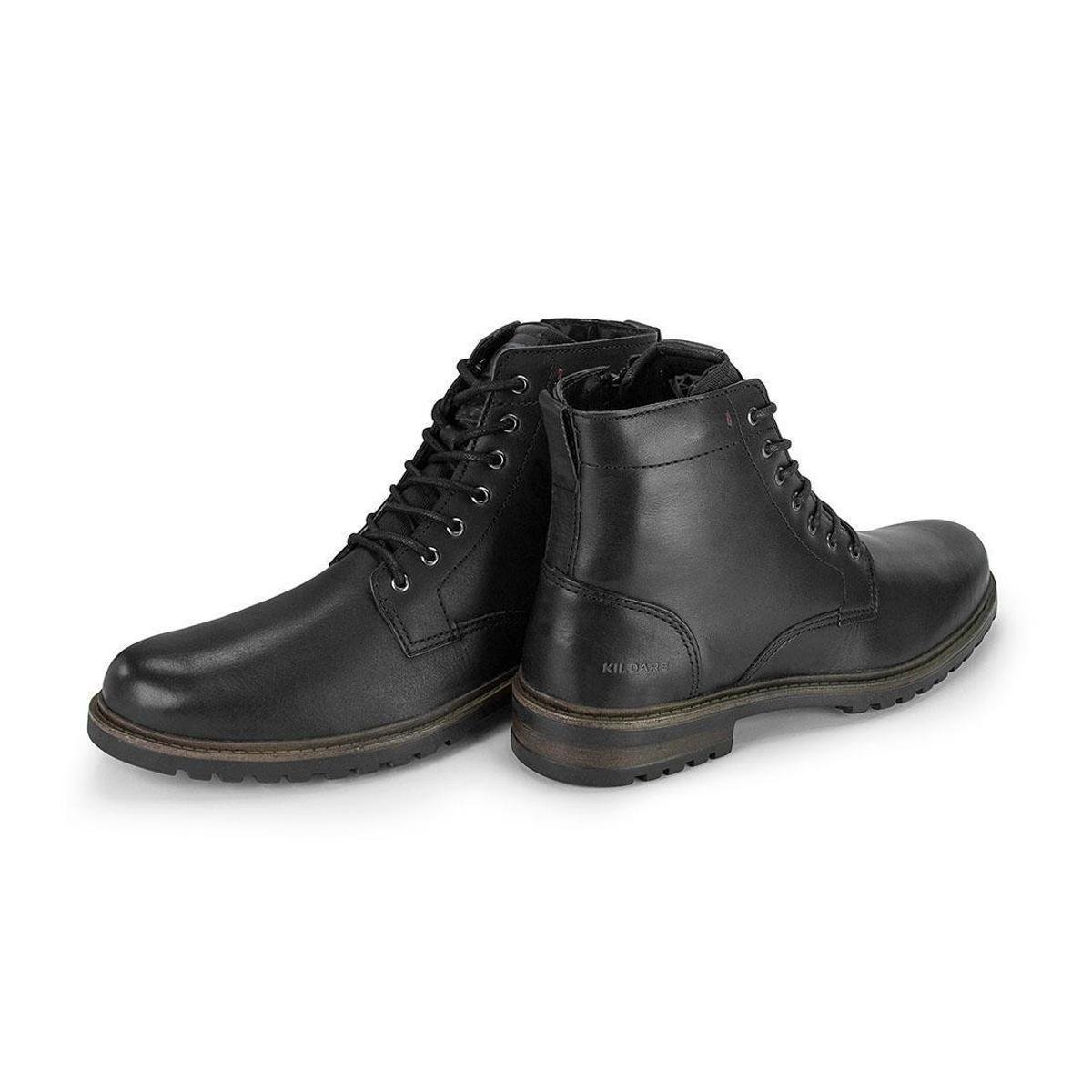 Kildare - Sapatênis e Calçados Masculinos | Netshoes