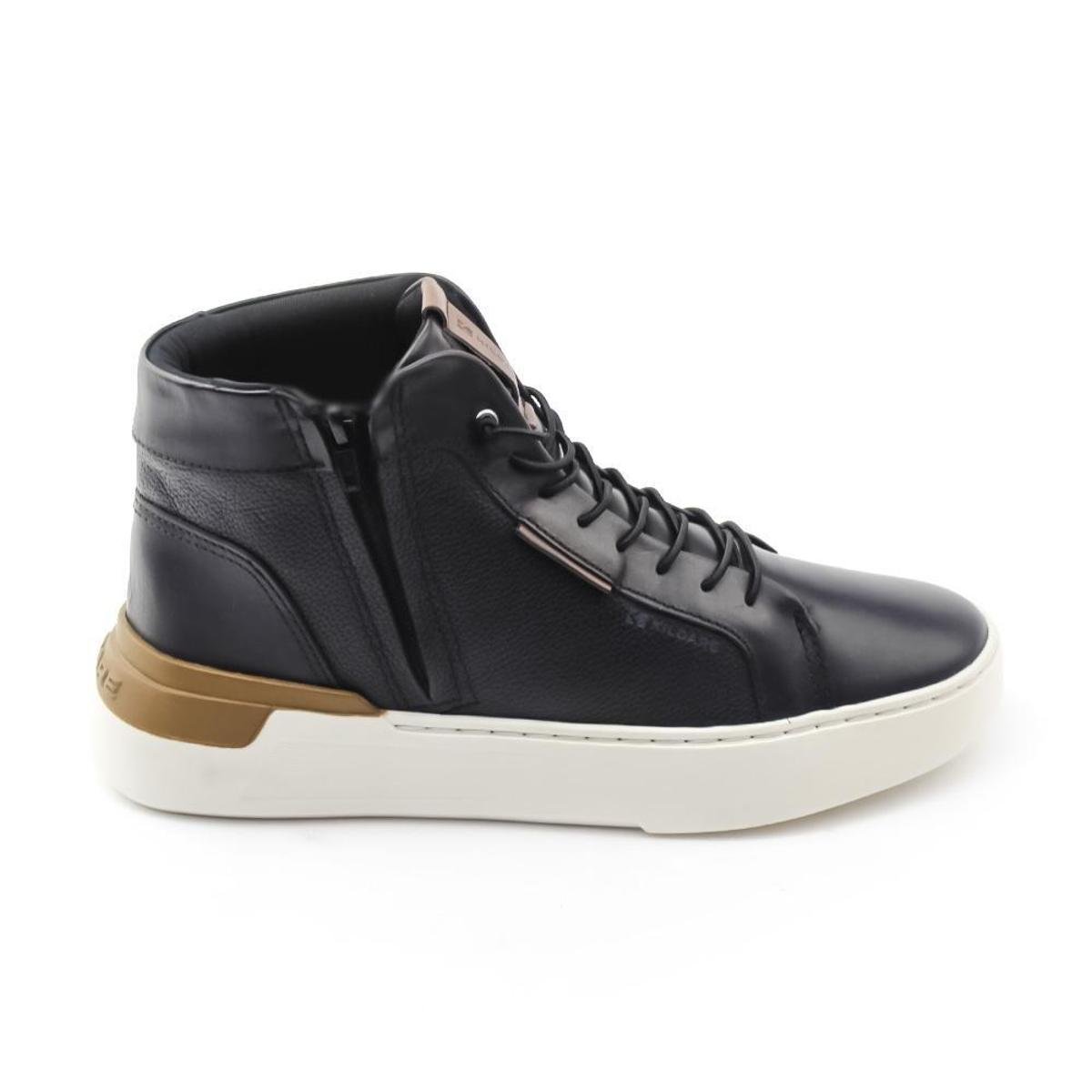 Kildare - Sapatênis e Calçados Masculinos | Netshoes