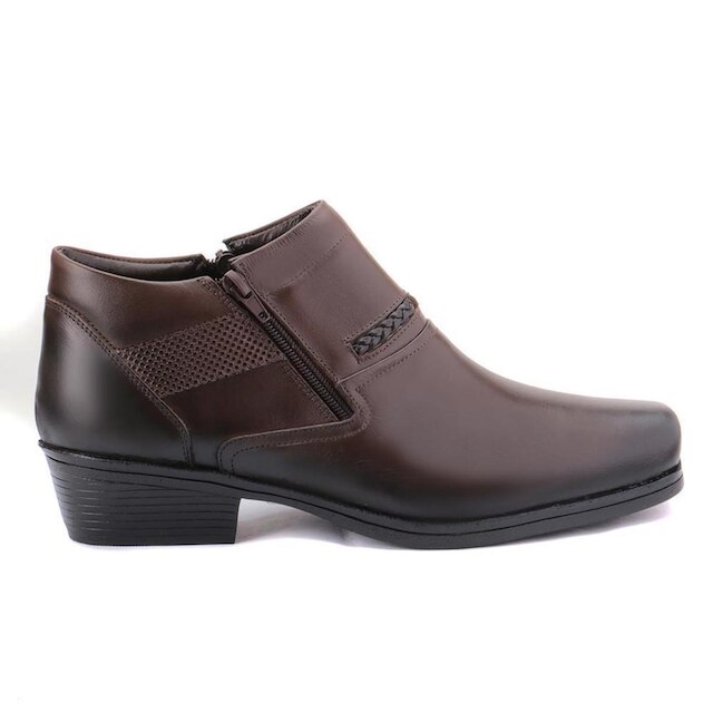 Quadradox em promoção na Netshoes!