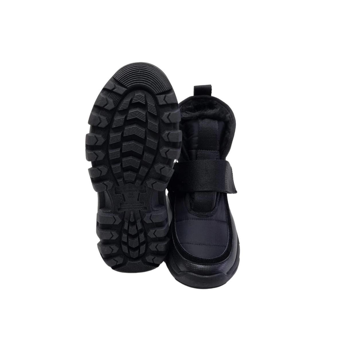 Botas Para Neve em promoção na Netshoes!