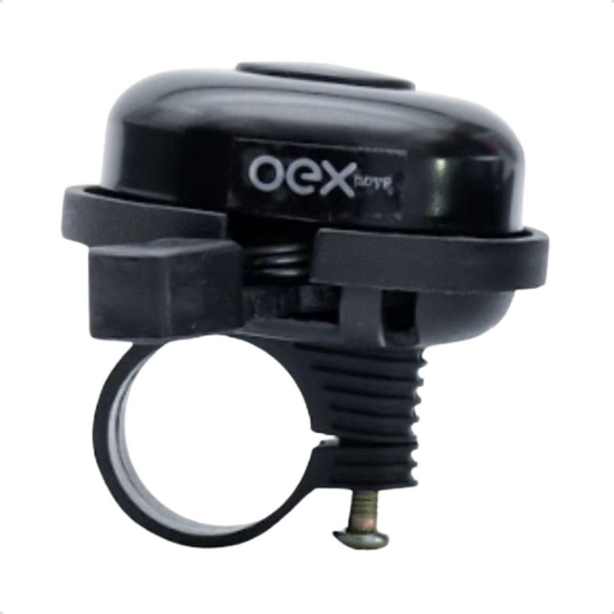 Guidao Voador Kalin em promoção na Netshoes!