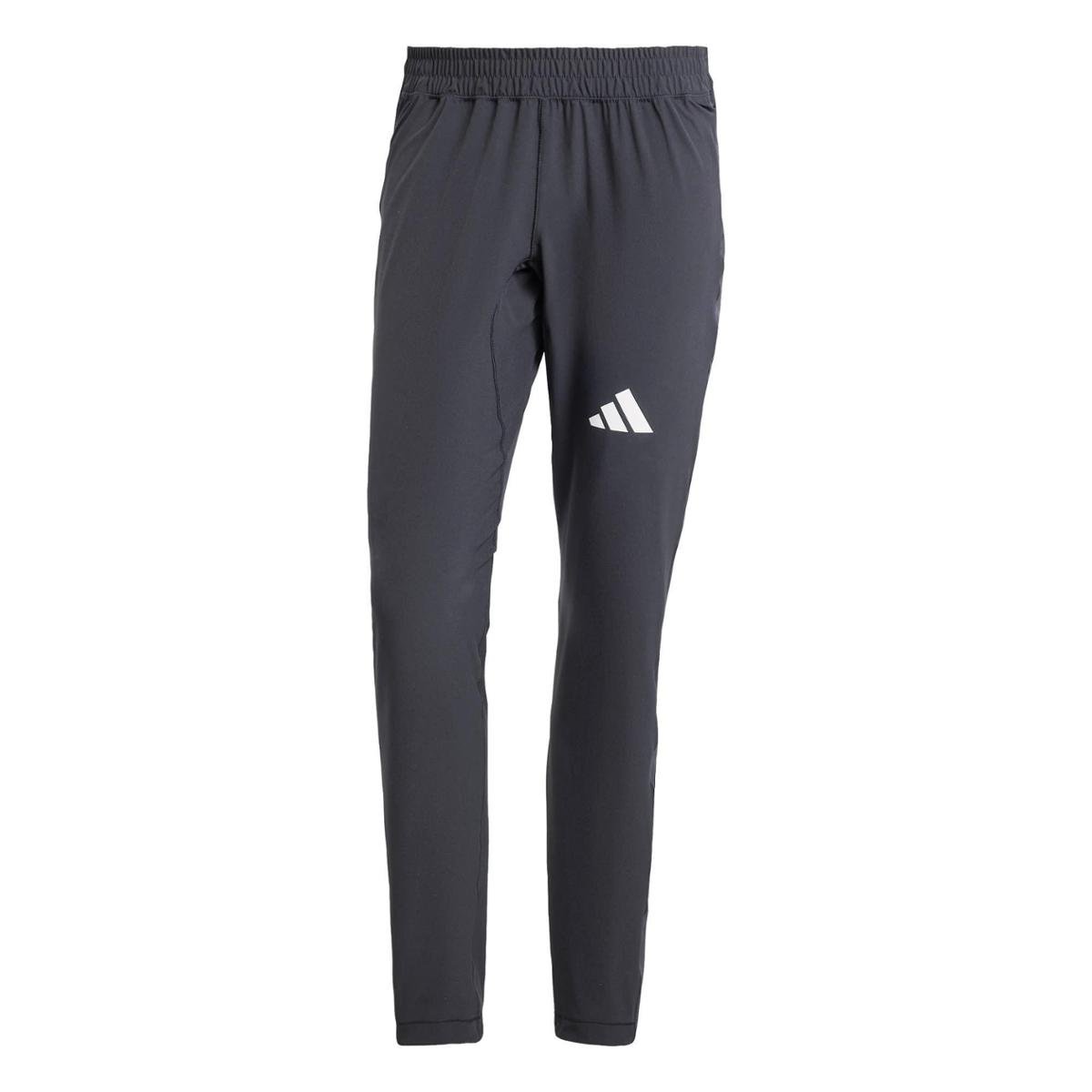 Calças Adidas Masculina em Promoção na Netshoes