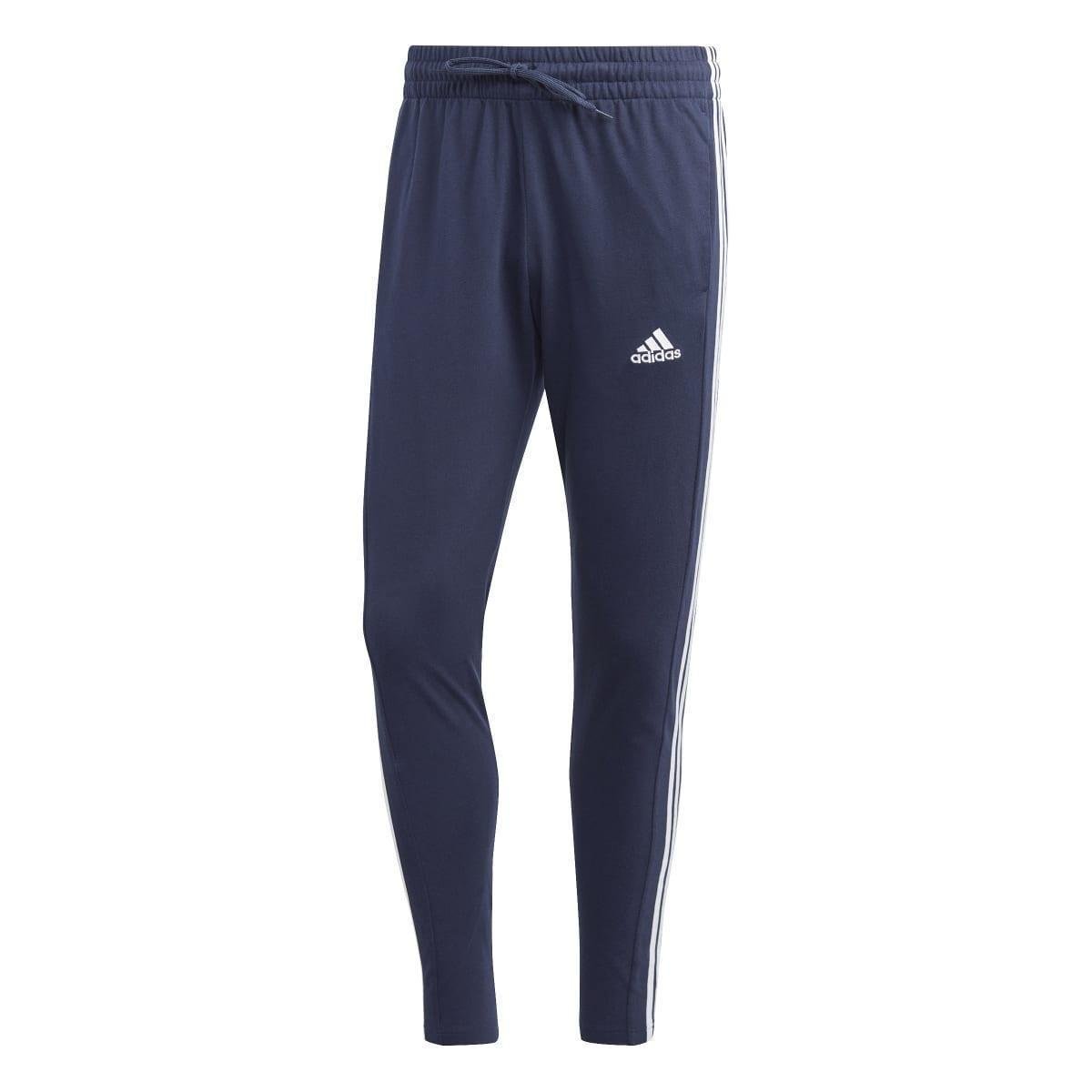 Calças Adidas Masculina em Promoção na Netshoes