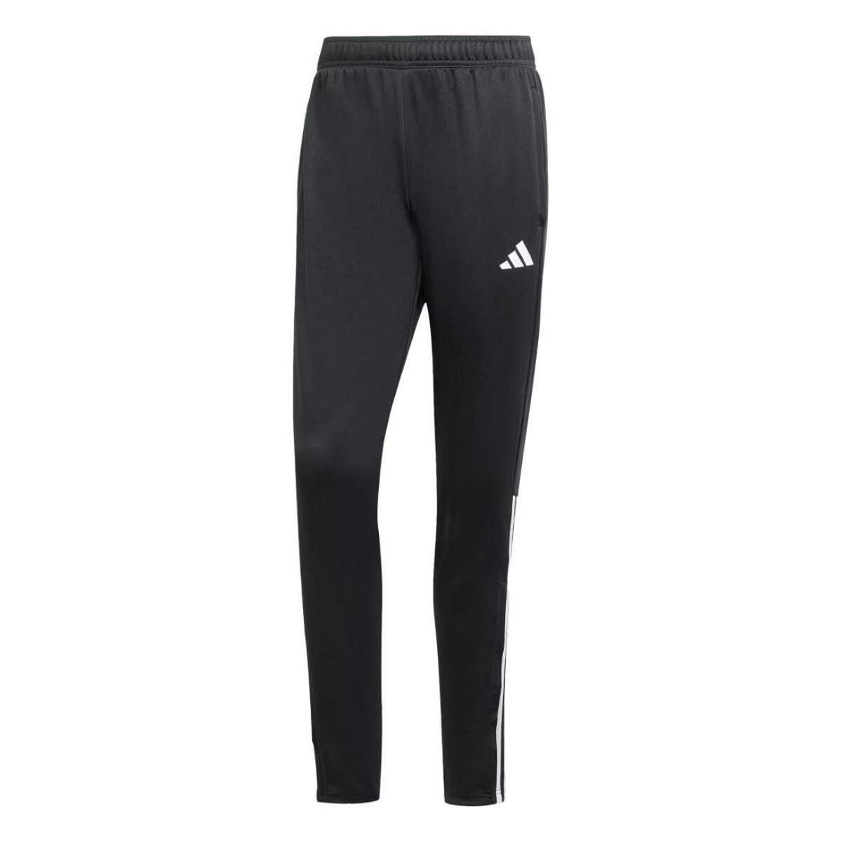 Calças Adidas Masculina em Promoção na Netshoes