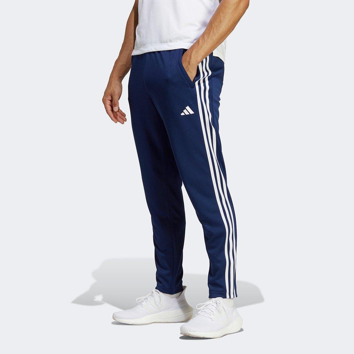 Bolsas Adidas Adidas Em Promo o Na Netshoes bolsas-adidas-adidas-em-promo-o-na-netshoes