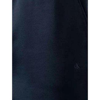 Calça Calvin Klein Jeans em promoção na Netshoes!