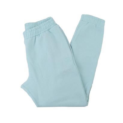 Calça Feminina NicoBoco Moletom Park Verde Agua - 82113 - Verde | Netshoes
