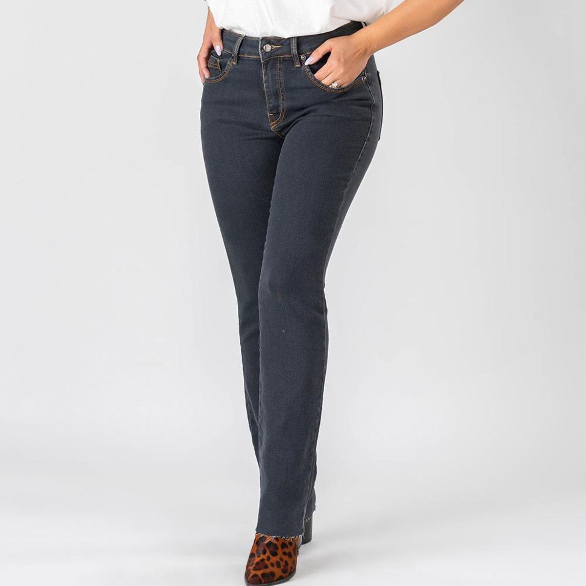 Jmdy Yupoo em promoção na Netshoes!