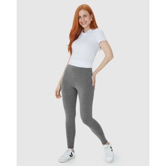 Leggings Feminino | Netshoes