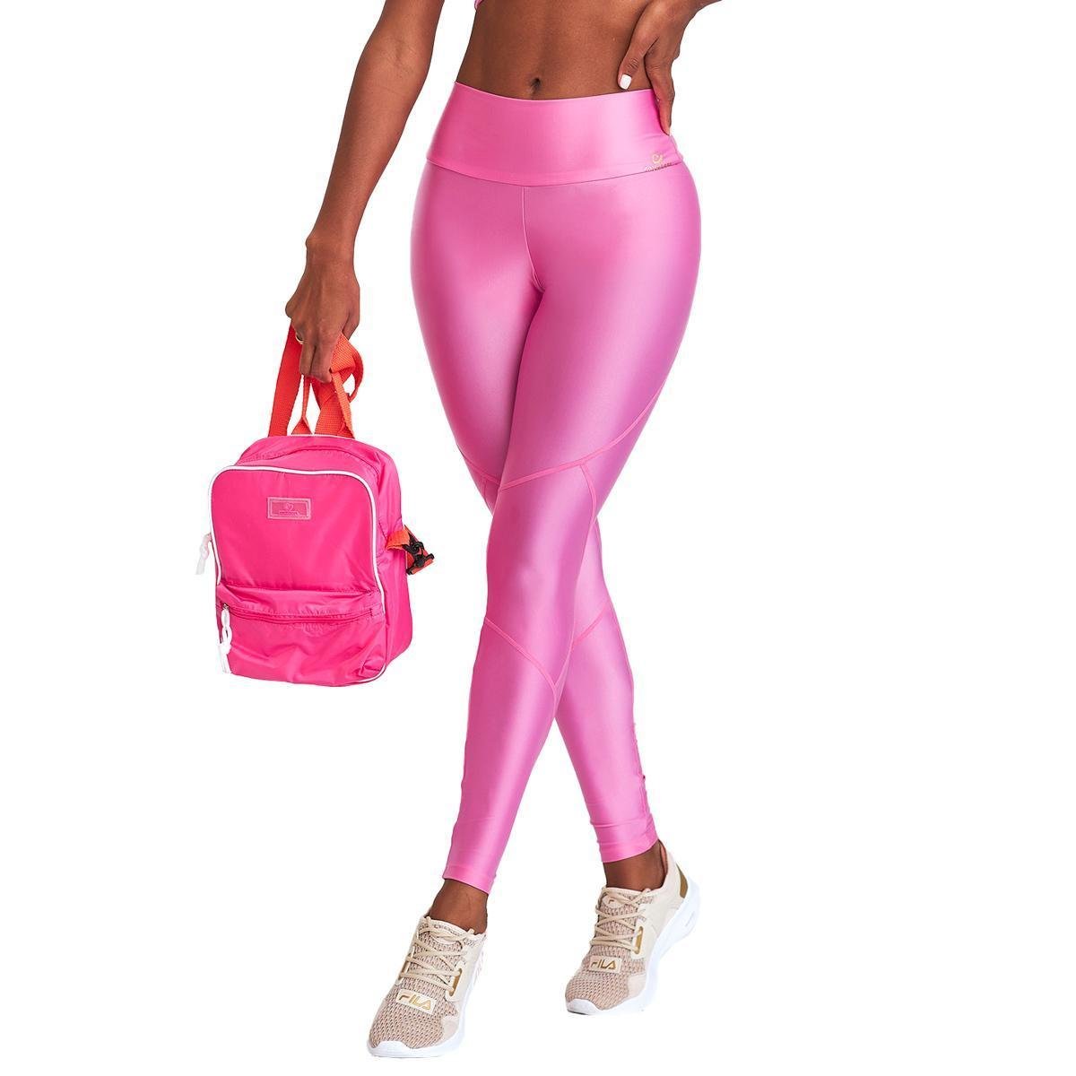 Fitness-e-musculacao Cajubrasil | Netshoes