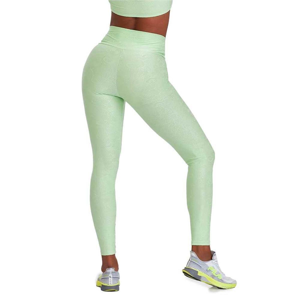 Produtos da marca Caju-brasil na Netshoes!