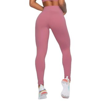 Leggings Feminino | Netshoes