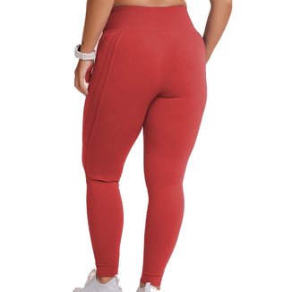 Produtos da marca Lupo-sport na Netshoes!