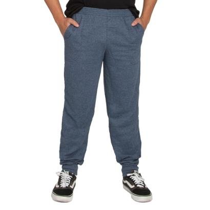 Calça Moletom Masculina CDKA Azul - Azul | Netshoes