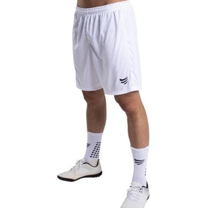 Calção Super Bolla Raiz Masculino - Branco | Netshoes