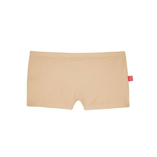 Calcinha Infantil Sanny 252107 Rosa - Bege | Netshoes