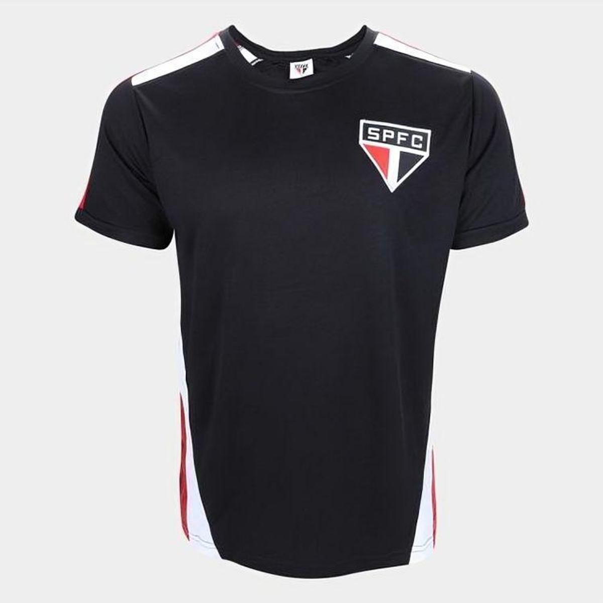Loja Oficial Do Sao Paulo Fc em promoção na Netshoes!