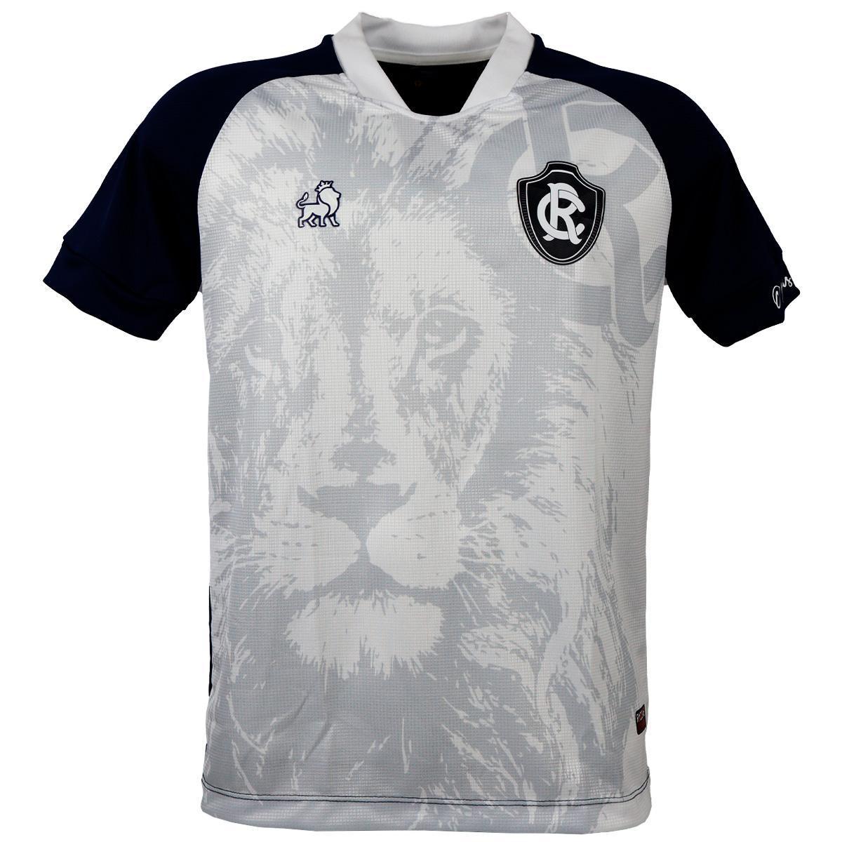 Camisas Do Remo em promoção na Netshoes!