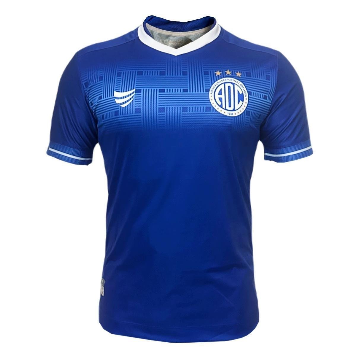 Super Tudo G em promoção na Netshoes!