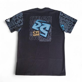 Produtos da marca Cyclone na Netshoes!