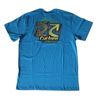 Produtos da marca Cyclone na Netshoes!