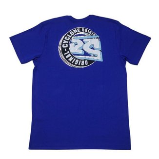 Produtos da marca Cyclone na Netshoes!