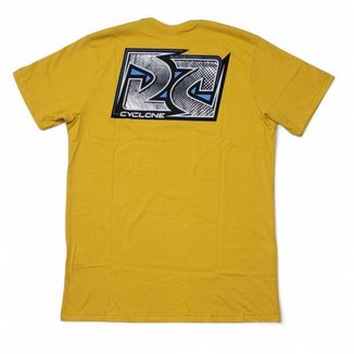 Produtos da marca Cyclone na Netshoes!