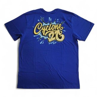 Produtos da marca Cyclone na Netshoes!