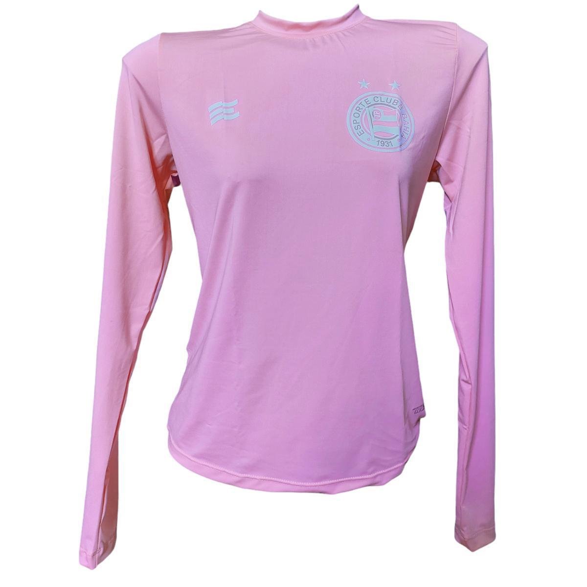 Super Tudo G em promoção na Netshoes!